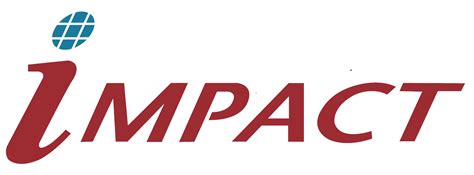 MPI Probe Card Automatic Semiconductor Test Photonics Automation