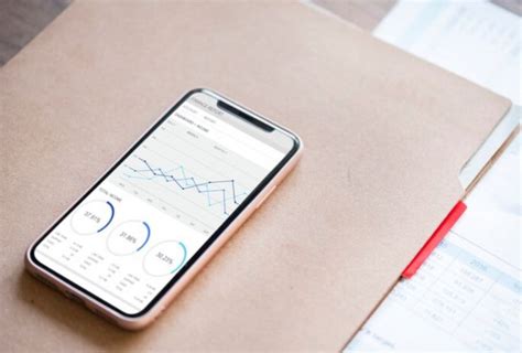 Angular Material Building Beautiful Ui Components