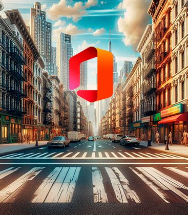 Microsoft Anuncia Office LTSC 2024 Blog Do Cassemiro