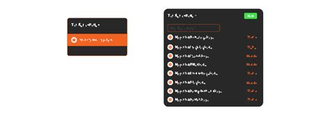 Magento 2 Github Development Environment Setup