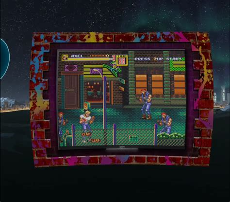 Retroarch Oculus Go Edition Android Devices Libretro Forums