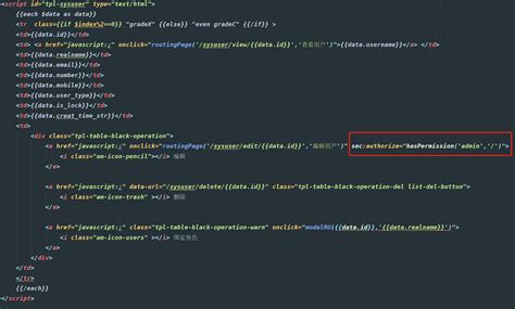 Thymeleaf Js Stitching Html · Issue 685 · Thymeleafthymeleaf · Github