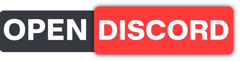 Github Open Discord Botsopen Ticket The Most Advanced Self Hosted