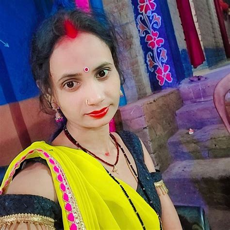 Vikash Sharma On Reels