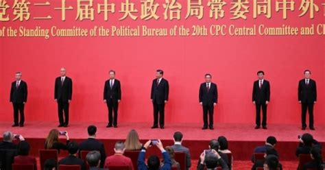 글로벌 증시 바닥 치고 반등 가능성 中 리오프닝·이차전지·ai 관련주 챙겨보세요 양은희 Pb의 생활 속 재테크