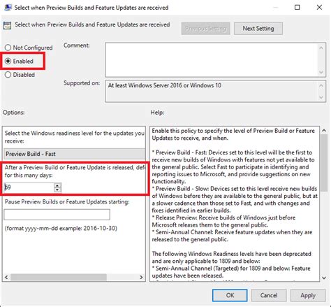How To Delay Windows Updates And Tell Microsoft To Leave You Alone