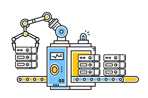Paginate Data With Query Cursors From Firestore And Angular By Carlos Eduardo Sanchez Torres