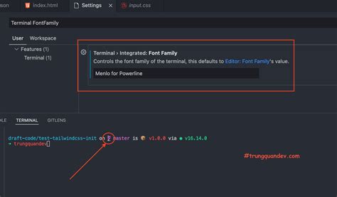 Cài đặt Iterm2 Oh My Zsh Zsh Autosuggestions Zsh Syntax Highlighting