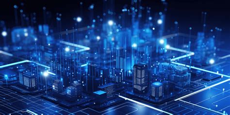 The New Role Of Networking Beyond Connectivity Onug Onug