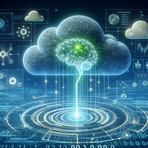 The Future Of Ai In Cloud Migration Planning Execution And Management