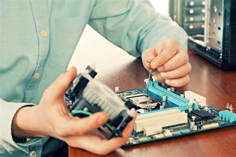 Computer Hardware Support Computer Software Support Installation Computer Hardware Support Computer Software Support Installation