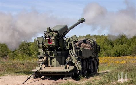 На фронті понад 140 боїв за добу Генштаб