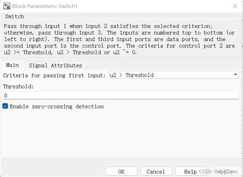 matlab simulink实现qpsk解调实验 simulinkqpsk csdn博客