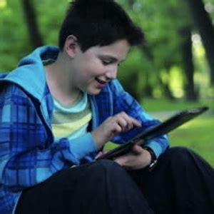 Want To Learn How To Code And Build An IOS App In Days I Do E