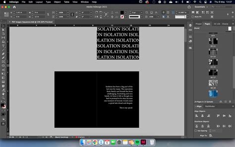 FMP Design Choices Behance FMP Design Choices Behance