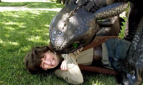 Toothless Httyd Toothless Httyd Toothless