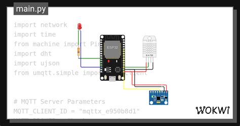 Wokwi Online Esp32 Stm32 Arduino Simulator