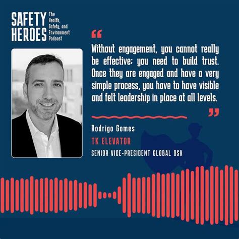 [video] Mahmoud Othman On Linkedin 1 Engage Build Trust 2 Simplify Create