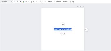 How To Fill A Text Box In Canva Pttrns How To Fill A Text Box In Canva Pttrns