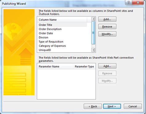Designer Workflow With Multiple Dynamic Approvers My Experience With