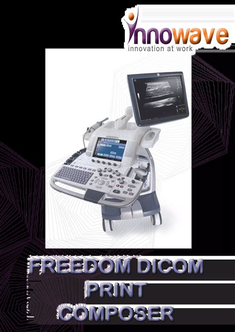 print composer pdf
