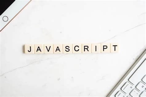 Javascript lado cliente Cómo hacer que se ejecute de forma secuencial el código Consejos WEB