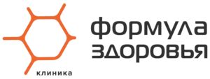 Медицинский центр Формула Здоровья Ворсма (официальный сайт)