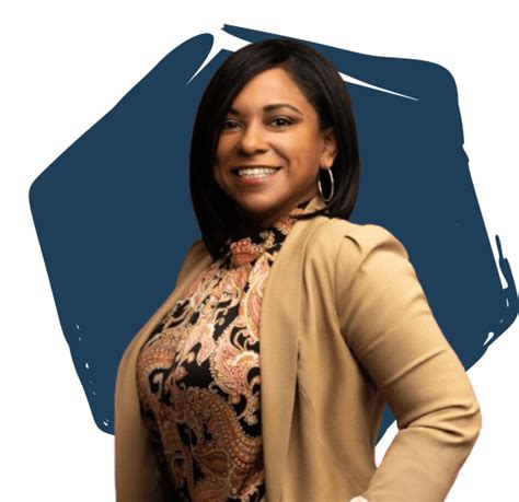 Team U S Soccer Foundation