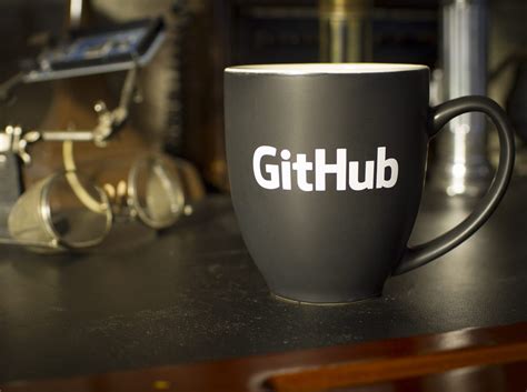Github Private Repositories Open To Non Paying Users Venturebeat