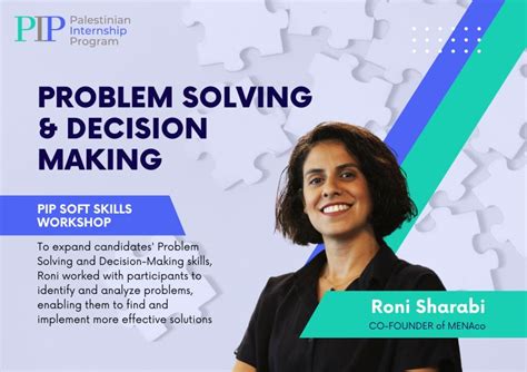 Palestinian Internship Program Pip On Linkedin Palestinian