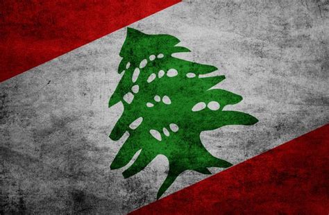 Premium Photo Flag Texture