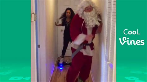 Funny Vines December 2020 (Part 2) TBT Clean Vine - YouTube