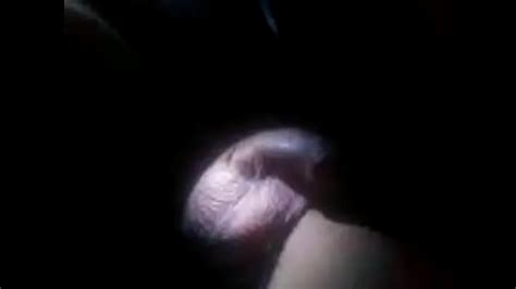 Cache My Compa Recording Me While Do Rm Ia Xxx Mobile Porno Videos Movies IPornTV Net