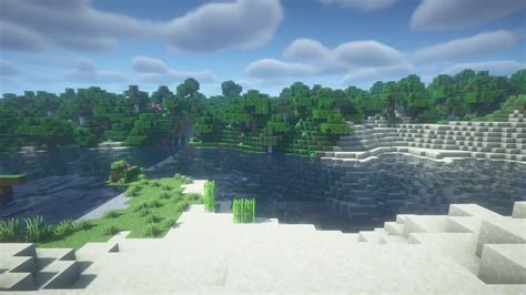 Installing Minecraft Shaders A Simple Guide For Beginners
