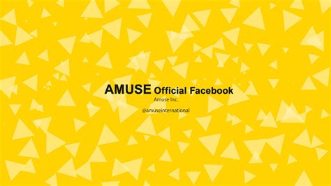 Amuse Indonesia Amuse Indonesia Unofficial