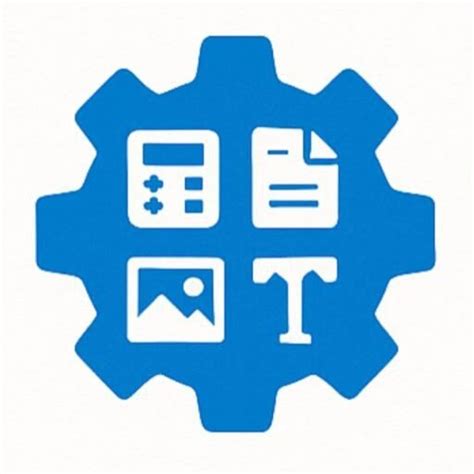 Free Online VAT Calculator Add Or Remove VAT Easily