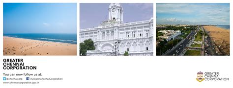 Kcg College Of Technology Chennai The Women S Coding Club Has Organized The Women Codeathon 3