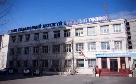 Иргэдээс ирүүлсэн мэдээллийн дагуу жолооч нарт хариуцлага тооцож эхэллээ