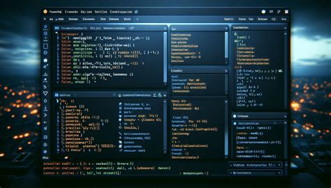 wmi and cim with powershell the basics the code asylum