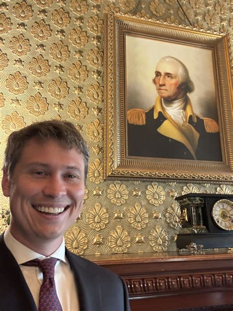 Team Thatch Is In Dc And Not Just For The Cherry Blossoms This Week… Thatch