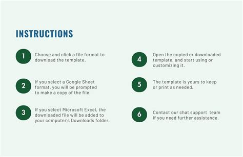 Non Conformance Report Template In Excel Google Sheets Download Template Net