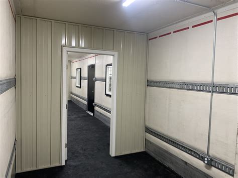 Rentals The Container Pros