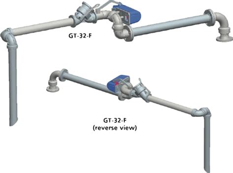 Unsupported Boom Style Top Loading Arm Truck Loading Arms