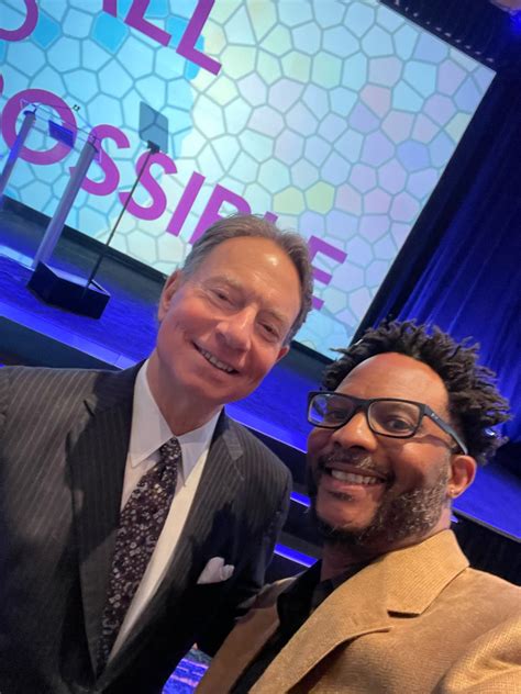 Kenny Robinson On Linkedin Community