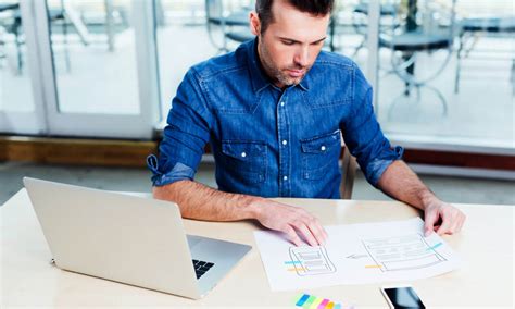 Complete Web Development Video Course Euston College