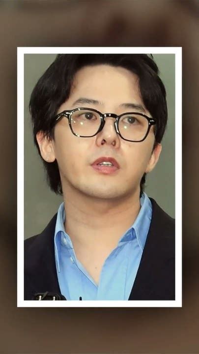 유키스 일라이와 이혼 지연수 빅뱅 지드래곤 나와 아들 살렸다” Youtube