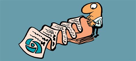 Use Azure Automation And Powershell To Create A Daily Microsoft Entra Risk Report Practical365