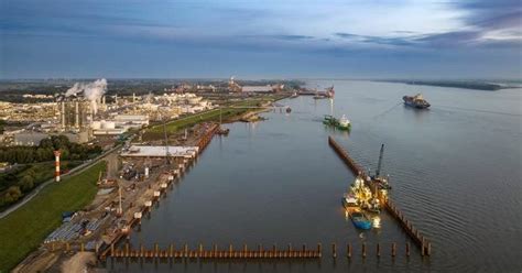 GAC expands operations in Germany | GAC