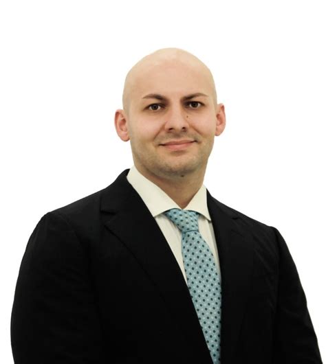 Palmiotti Dario Simone Dual Degree Programs