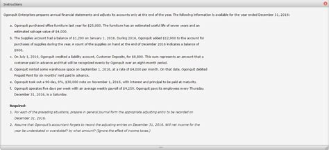 Solved I Need Help Solving This Problem I Have Also